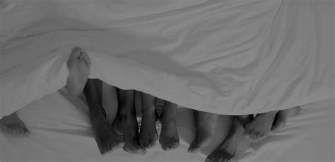 Sex Studies Sex And Psychology