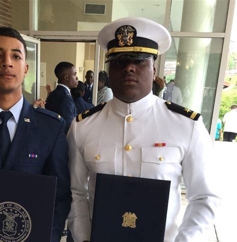 Judge Stringer Construction Manager Naval Facilities Engineering Command Navfac Linkedin