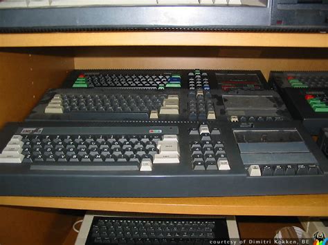 Directory Vintageamstrad