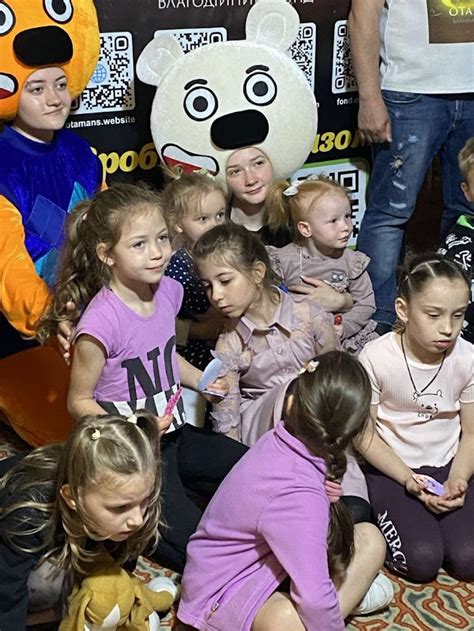 Запорізький обласний ресурсний центр підтримки інклюзивної освіти