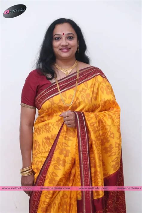 Actress Sandhya Rani Latest Photo Gallery Galleries HD Images