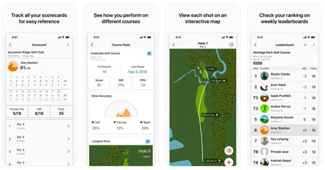 Garmin Golf App Review Pros And Cons Is It Legit [2024] Viraltalky