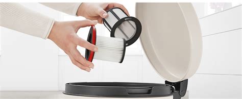 Amazon.de: Bosch Akku-Staubsauger Unlimited Serie 6 BCS611AM ...