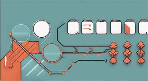Gitlab流水线制品怎么下载 Devops 技术大全