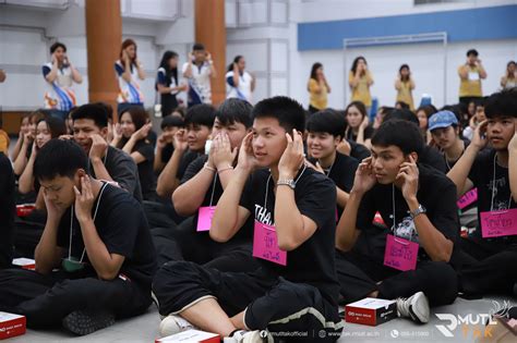 มหาวิทยาลัยเทคโนโลย มหาวิทยาลัยเทคโนโลยีราชมงคลล้านนา ตาก