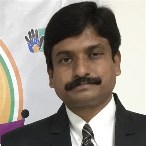 Hareesh Kumar Research Profile