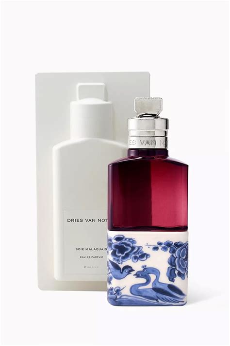 Dries Van Notes Malaquais Edp 100ml In Pakistan For Rs 95400 00 The