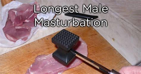 Sex Records You Ll Never Beat In A Thousand Years EBaum S World