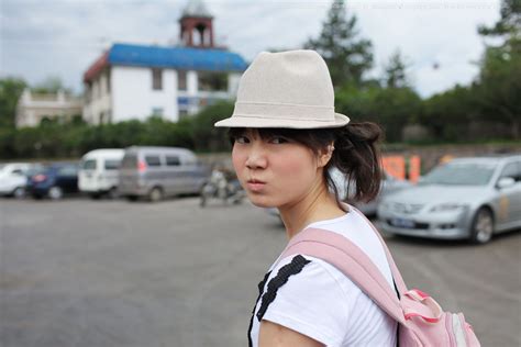 张筱雨《特别发表》 7 22