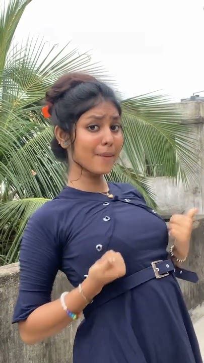 Like Subscribe Youtubeshort Shortvideo Foryou Youtube