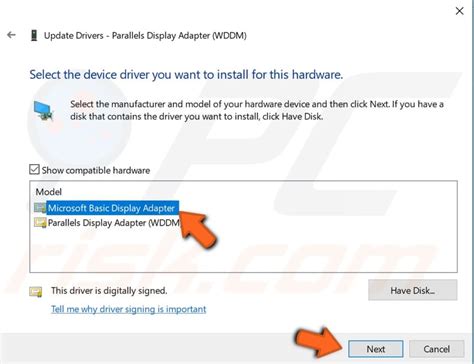 How To Fix Screen Brightness Control