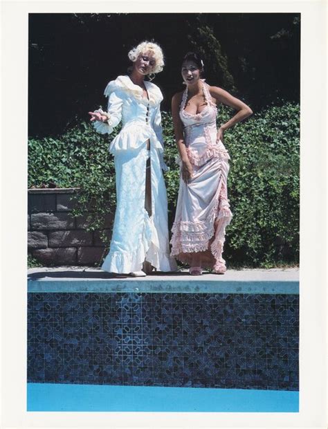 Seka Mei Ling No 1 Magazine Seka Mei Ling No 1 2 Porn Pic Eporner