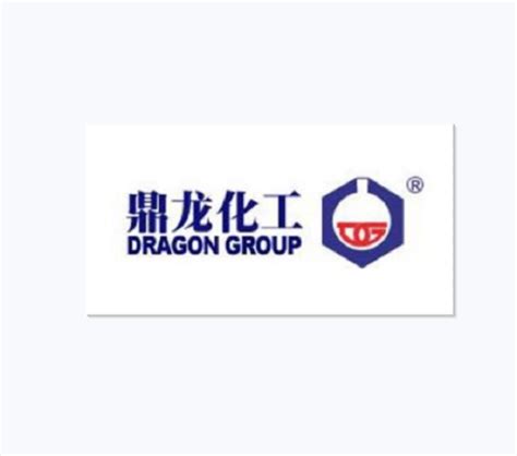 浙江鼎龙化工有限公司百度百科