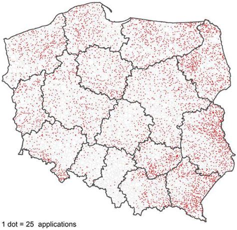 Towards Green Agriculture And Sustainable Development Pro Environmental Activity Of Farms Under