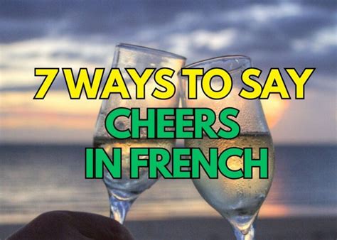 5 Expressions Using Jen In French Needfrench