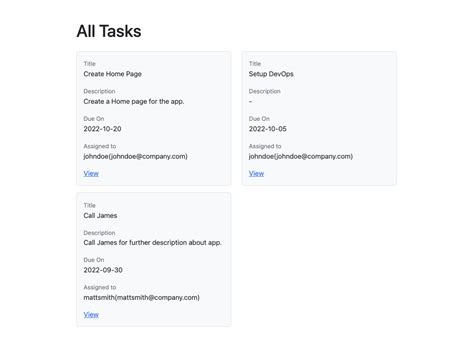 Build A Task Assignment App With Twilio Whatsapp Strapi And Nextjs