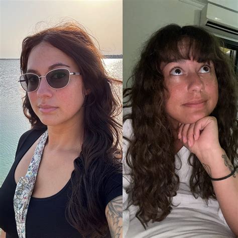 Rebecca Beautiful Welcome To The Pub And Thank You For Joining You