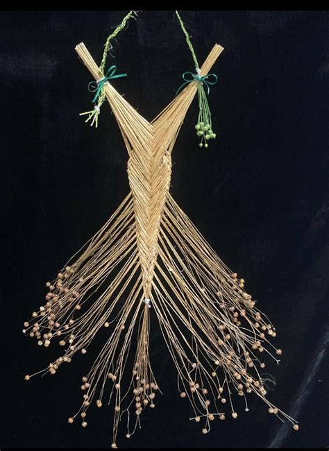 Mohamed Elfeki On Linkedin Linen Is More Than Just A Fabric Its A Piece Of History Knitted