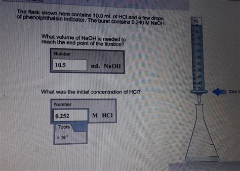 Solved The Hask Shown Here Contains ML Of HCI And A Few Chegg Com