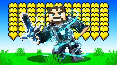 Download Ssundee Video App Android On Pc