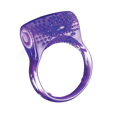 Lifestyles Multi Pleasure Vibrating Condom Ring Arenadeph
