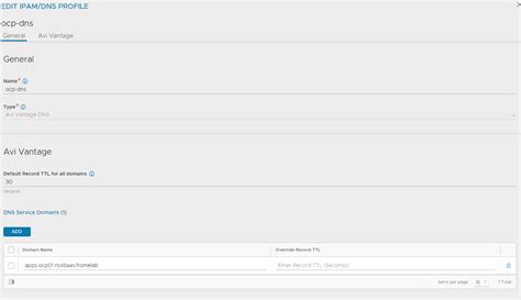 Securing Openshift Clusters Using Vmware Antrea And Nsx 41 Part I Nsxbaas