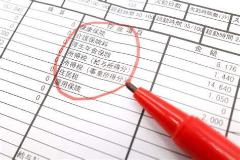 写真 【2024年度】健康保険料が「値上げ」になる24の都道府県。3月（4月納付分）から変更へ 給与の手取り額に影響？一方で値下げになる都道府県も Limo くらしとお金の経済メディア