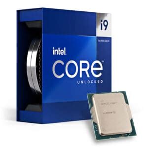 Find Out How Many Cores And Threads Your CPU Has With These 4 Simple Methods PC Guide
