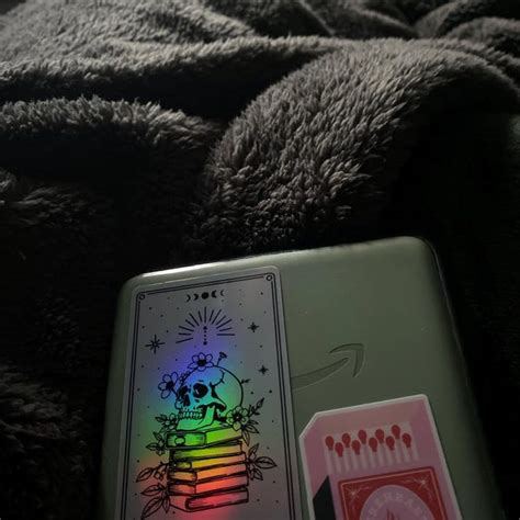 Coder Happy Birthday Card Programmer Developer Funny Coding Birthday Card Computer Birthday Card