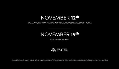 PS5 Digital Vs PS5 3 Key Differences