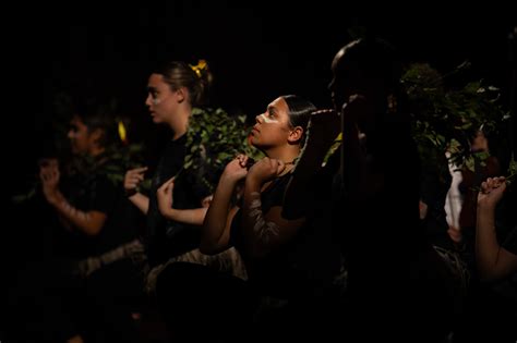 Abbotsleigh Abbotsleigh Added A New Photo