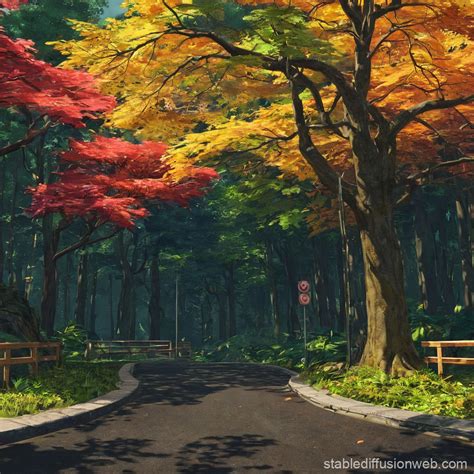 Steve S Adventure In Minecraft Stable Diffusion Online