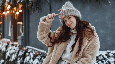 Ako Vstúpiť Do Nového Roka Správnou Nohou Takto To Dokážeš