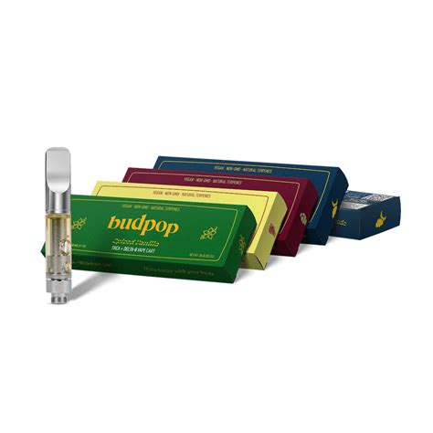 Thca Carts High Quality Thca Vape Carts