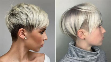 Undercut Vs Fade Which Hairstyle Is Right For You