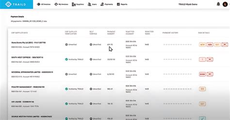 Cfos Leadership Vision 2024 Embrace Automation And Digitisation