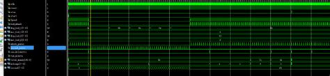 出租车计价设计verilog代码vivado Ego1开发板verilog出租车计价器设计 核心功能 起步价设置 Ii超出起步公里
