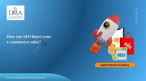 How Can Seo Boost Your E Commerce Sales Top Rated Digital Marketing