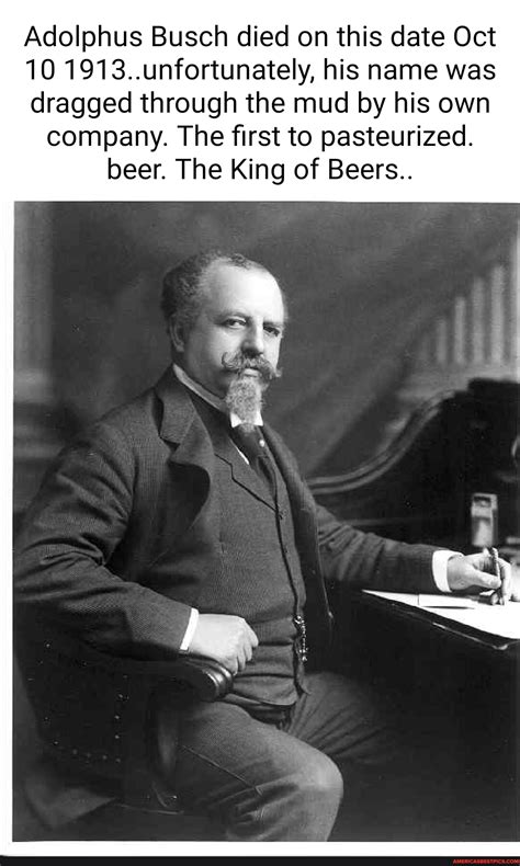 Busch Memes Best Collection Of Funny Busch Pictures On Americas Best Pics And Videos