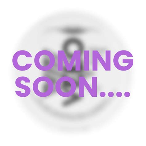 Velo Peppermint Storm 14mg Buy Any 5 For £30 Alternix