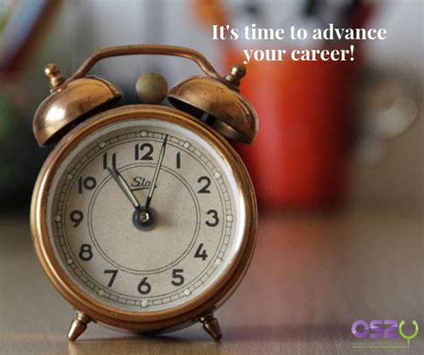 Riskadjustment Coding Medicalcoding Aapc Hcc Twc Os2 Os2u Crc