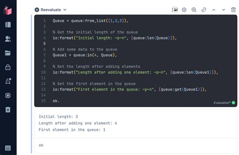 erlang integration livebook dev