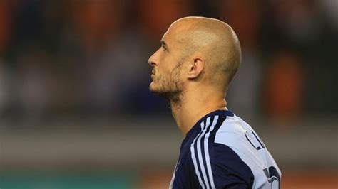 Aurelien Collin Says Still No Movement On New Kc Contract Nbc Sports