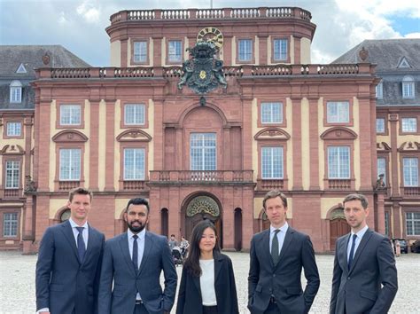 Youngbin Kim Ullrich Posted On Linkedin