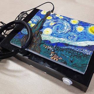 PDF Accessible Visual Artworks For Blind And Visually Impaired People Comparing A Multimodal