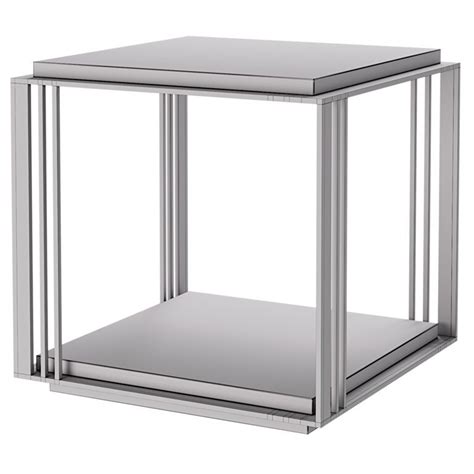 Portfolio Of 3d Models From Microhard 3d