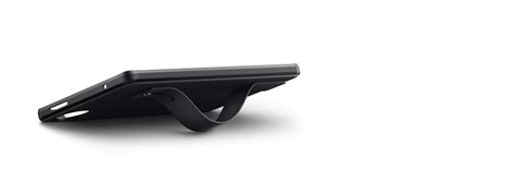 Redmi Pad Se Cover Xiaomi Global