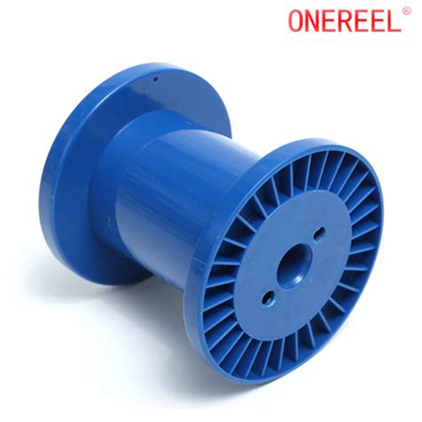 China Abs Empty Electrical Wire Spool Manufacturers And Suppliers Onereel