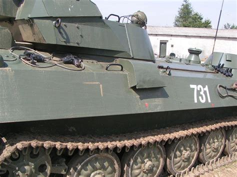 Mtbl Snar 10 Jaguar Le Monde De La Maquette