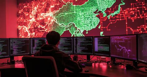 En Riesgo Más De 2 Millones De Direcciones Ip En Argentina Brasil México Y Más Países Infobae